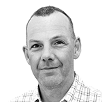 Programtips: Rufus 3.14 - Datormagazin