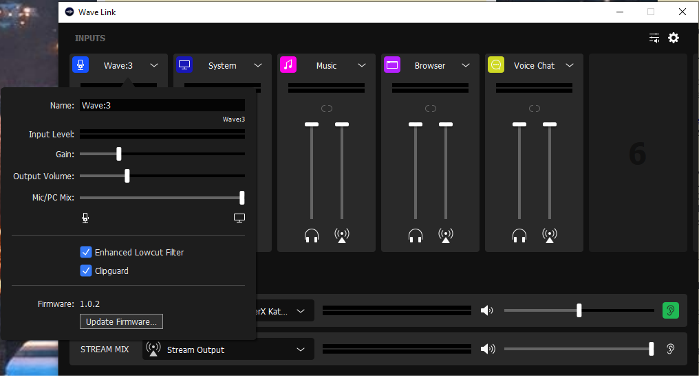 Test: Elgato Wave 3 - Datormagazin