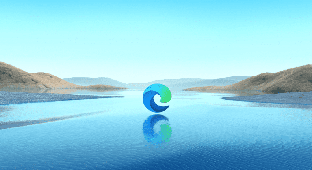 Microsoft för Edge snabbare - Datormagazin