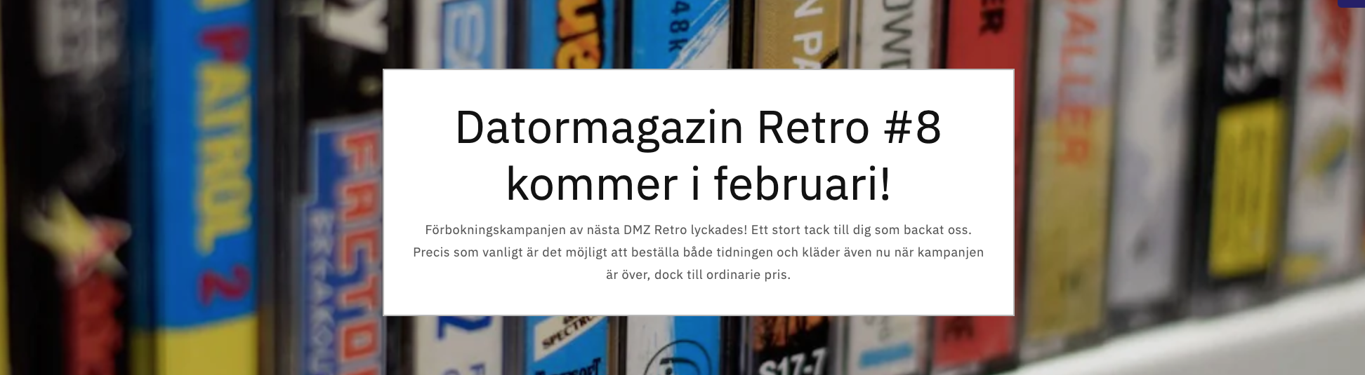 hem - Datormagazin